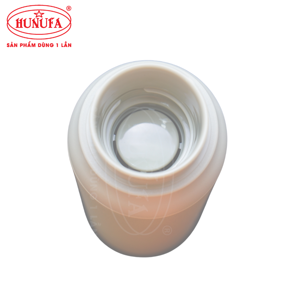 Bình giữ nhiệt in logo theo yêu cầu 600ml